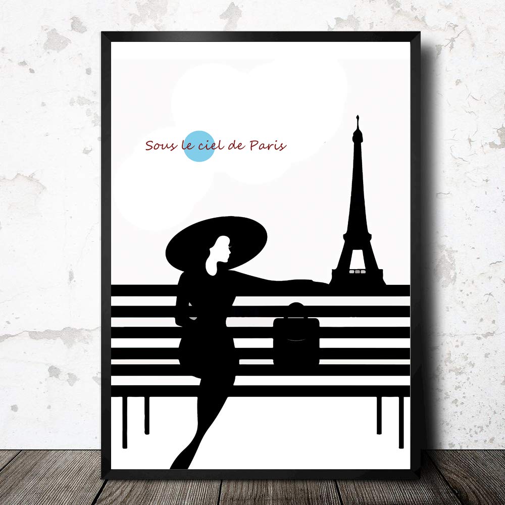 14 Pop Culture Home Decor Examples You Should See! - Wall26