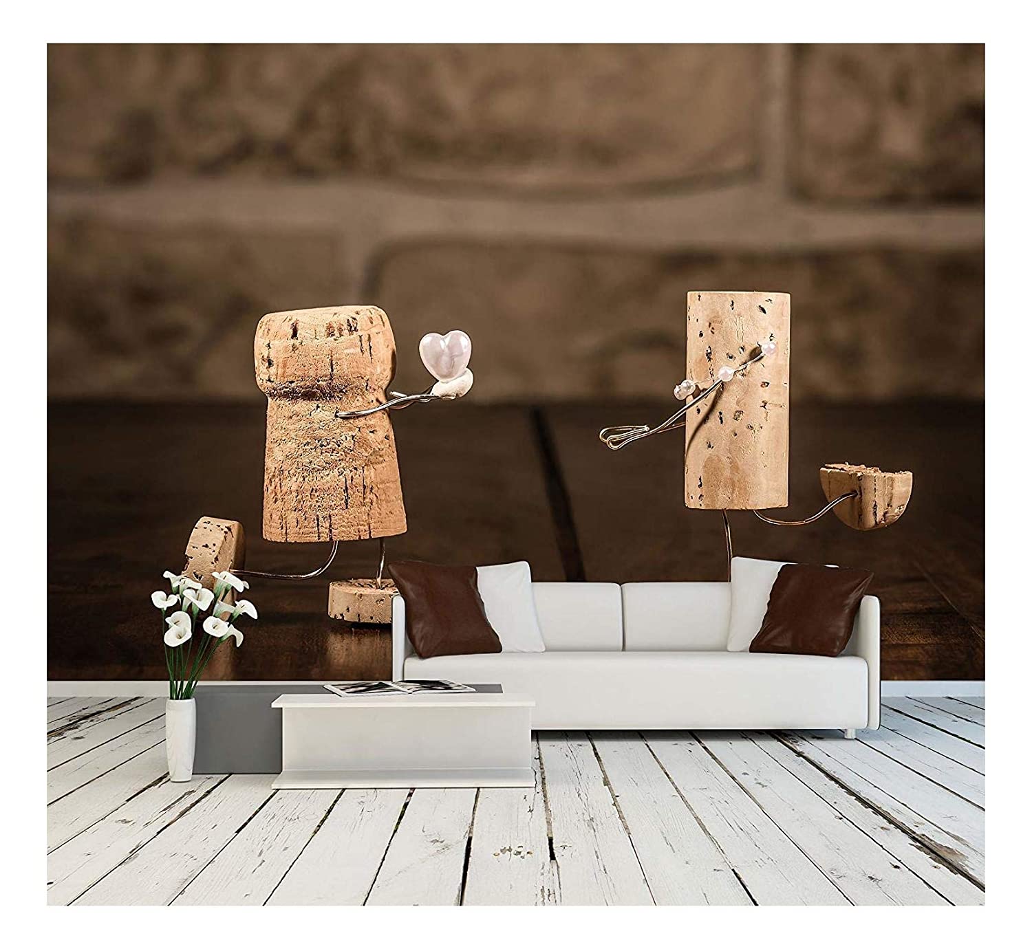 8 Wedding Home Decor Ideas You Will Absolutely Love! - Wall26