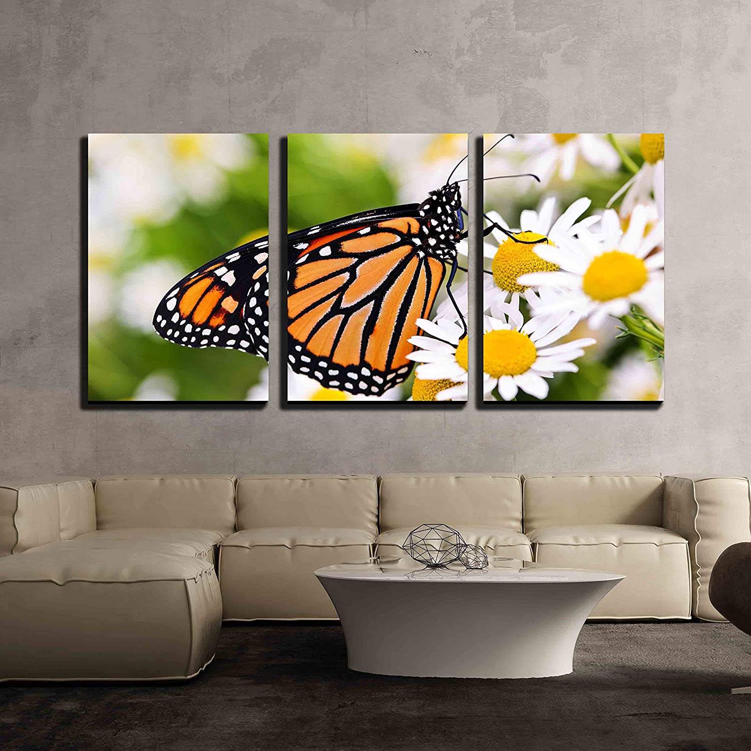 12 Botanical Decorating Ideas That You Will Really Love! - Wall26